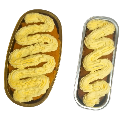 MiniMax Cakes in Nairobi - Holame Cakes